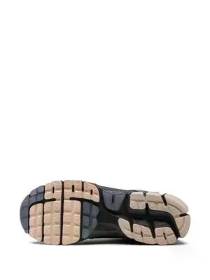 Nike Zoom Vomero 5 Prm Sneakers - Black