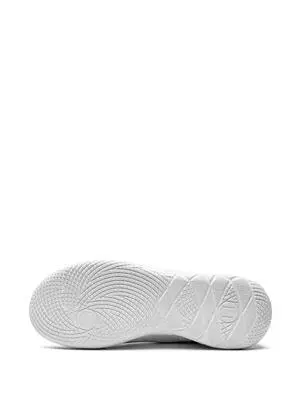 PUMA Mb.01 Low Triple Sneakers