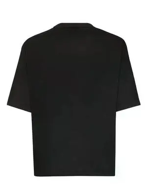 Dsquared2 Logo-print T-shirt