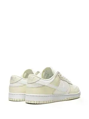 Nike Dunk Low Sneakers