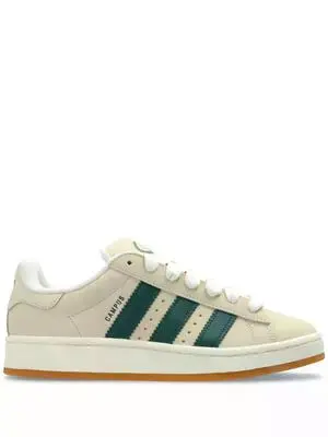 Adidas Campus Trainers