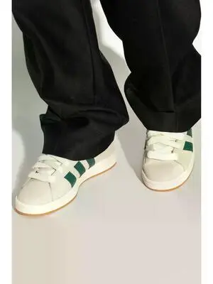 Adidas Campus Trainers