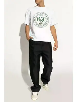Adidas Campus Trainers