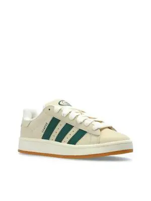 Adidas Campus Trainers