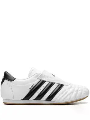 Adidas Padded Sneakers For Men
