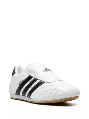 Adidas Taekwondo Cloud Sneakers
