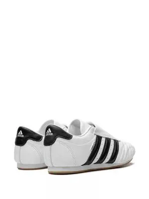 Adidas Taekwondo Cloud Sneakers