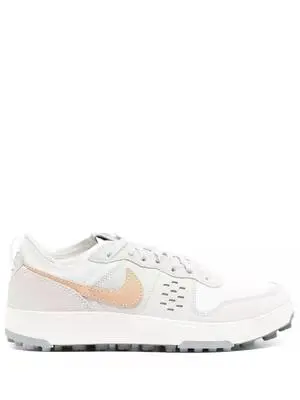 Nike C1ty Sneakers - Neutrals