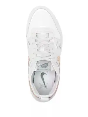 Nike C1ty Sneakers - Neutrals