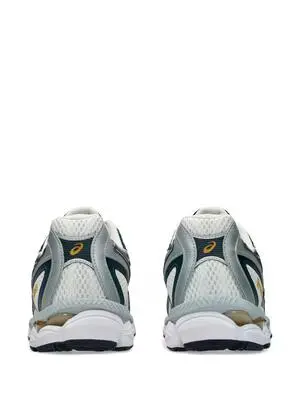 Asics Gel-nyc 2055 Sneakers - White