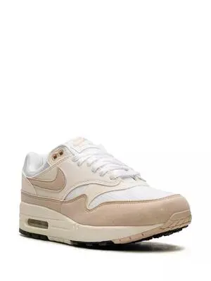Nike Air Max 1 Sneakers - Neutrals