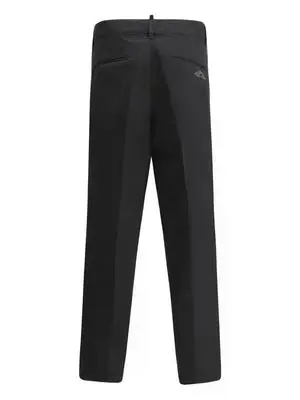 Dsquared2 Icon Summer Chino Pants