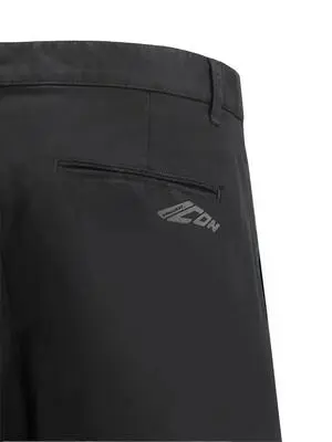 Dsquared2 Icon Summer Chino Pants
