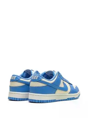 Nike Dunk Low Retro Sneakers