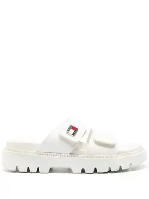 Tommy Hilfiger Strappy Sandals For Women