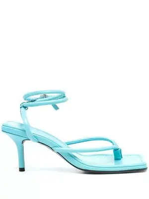 Juun.j Sandals For Women