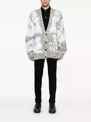 Jacob Cohen Nick Trousers - Black