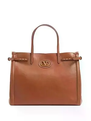 Valentino Garavani Antibes Tote Bag
