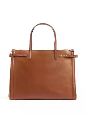 Valentino Garavani Antibes Tote Bag