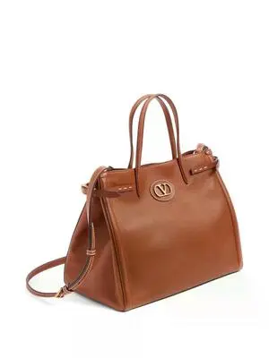 Valentino Garavani Antibes Tote Bag