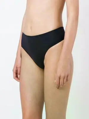 Marlies Dekkers Dame De Paris Thong