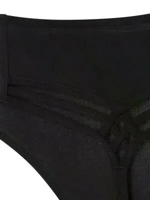 Marlies Dekkers Dame De Paris Thong