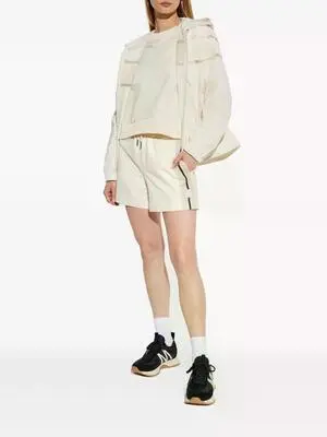Moncler Clisson Jacket
