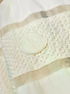 Moncler Clisson Jacket