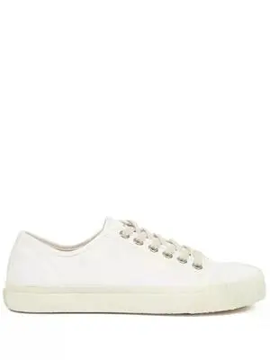 MAISON MARGIELA Tabi Low-top Sneakers