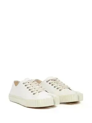 MAISON MARGIELA Tabi Low-top Sneakers