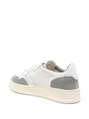 AUTRY Medalist Sneakers
