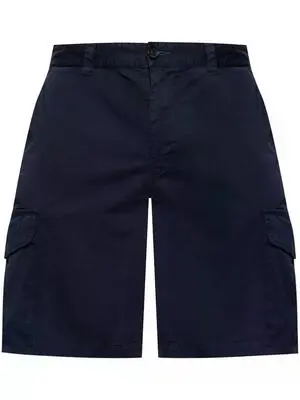 Paul Smith Cargo Shorts