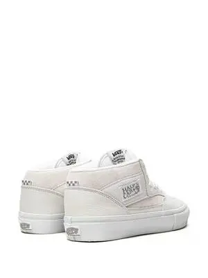 VANS Half Cab Daz Sneakers