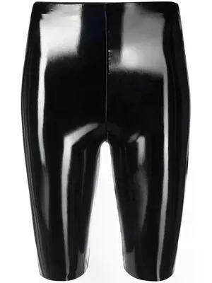 Alchemy Fashions Shapewear