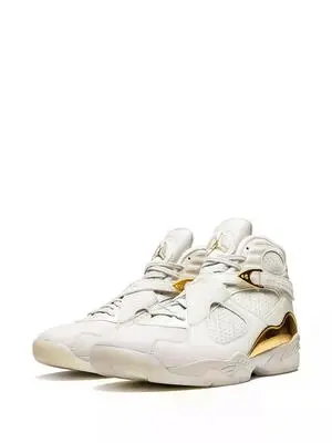 JORDAN Air Retro C&c Trophy Sneakers