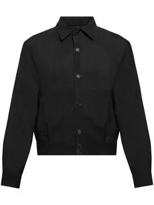 LANVIN Light Jacket