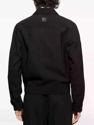 LANVIN Light Jacket