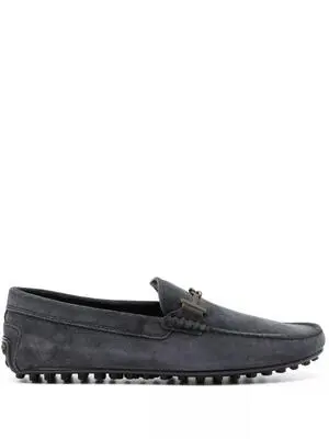 TOD'S Gommino Loafers