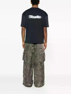 Études Studio Blur T-shirt