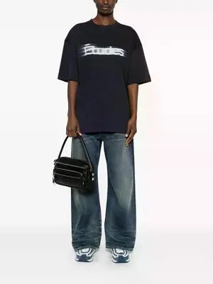 Études Studio Blur T-shirt