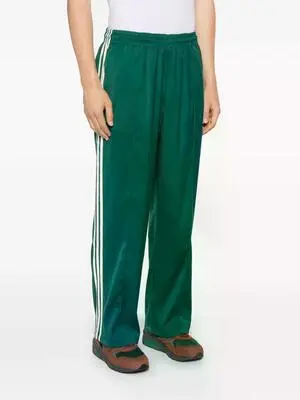 Adidas Baggy Tp Track Pants
