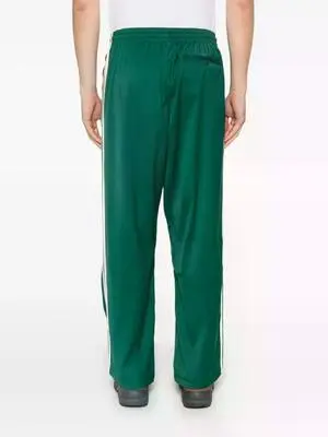 Adidas Baggy Tp Track Pants