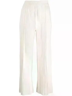 Aeron Straight Leg Pants For Women