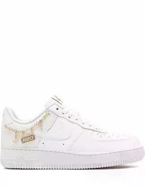 Nike Air Force 1 '07 Lx Lucky Charms Sneakers