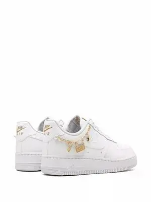 Nike Air Force 1 '07 Lx Lucky Charms Sneakers