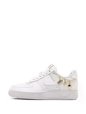 Nike Air Force 1 '07 Lx Lucky Charms Sneakers
