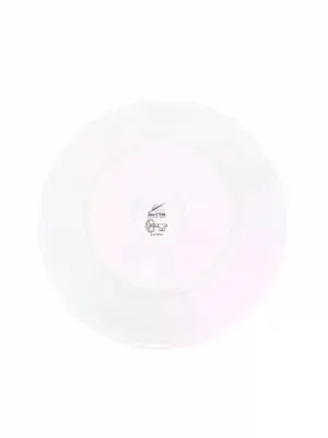 FORNASETTI Chiava Centrepiece Plate