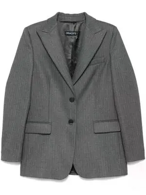 Drhope Suits For Women