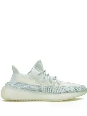 ADIDAS X YEEZY Yeezy Boost 350 V2 Sneakers - Blue