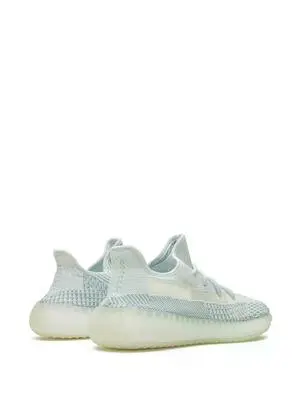 ADIDAS X YEEZY Yeezy Boost 350 V2 Sneakers - Blue